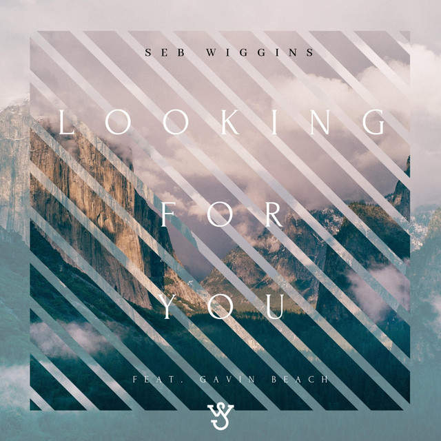 Looking for You - Single by Seb Wiggins | Spotify