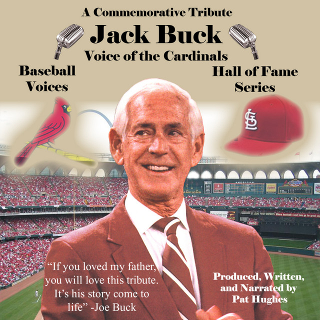 BPM and key for songs by Jack Buck | Tempo for Jack Buck songs ...