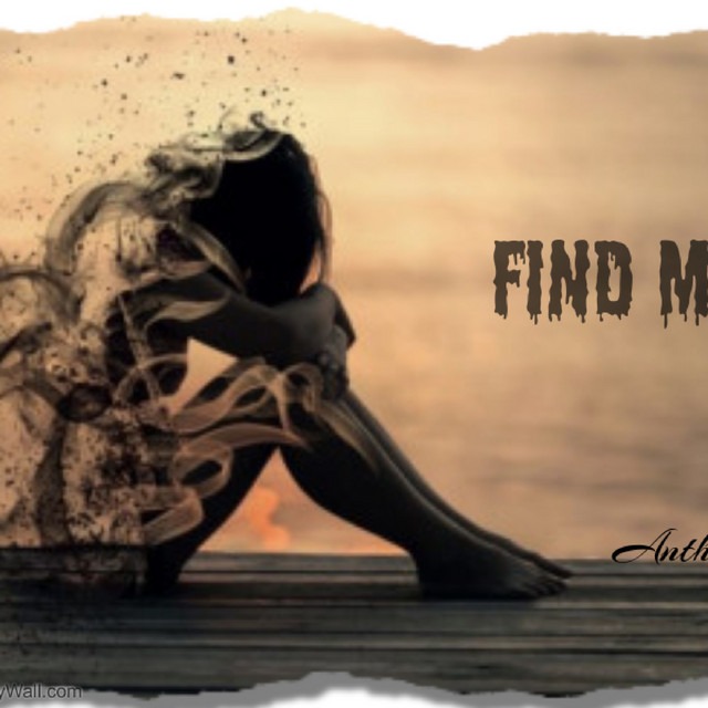 Find M - song and lyrics by Anthon M, 1nonly, EGOVERT | Spotify