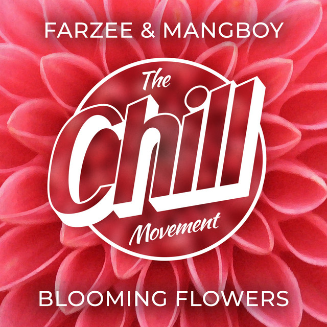 MangBoy: genres, songs, analysis and similar artists - Chosic