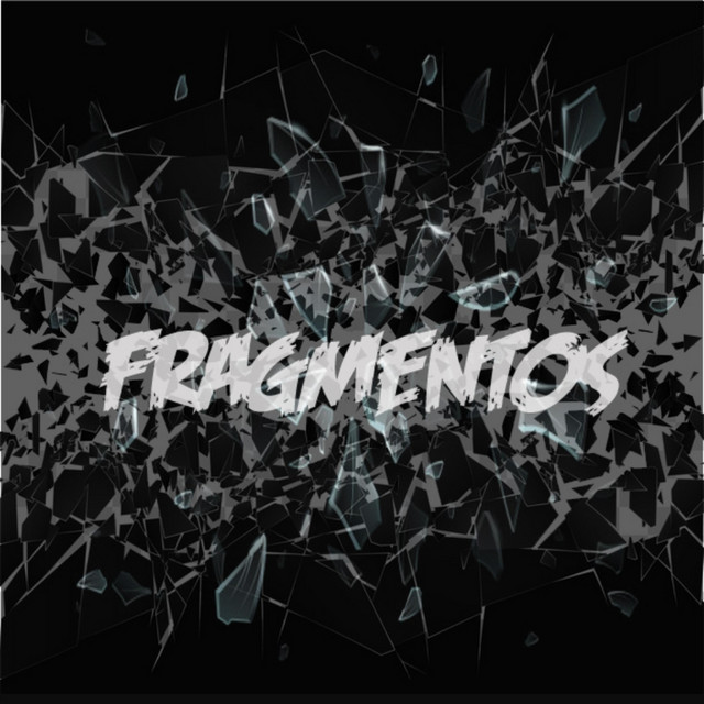 Fragmentos - Single by MC Reem | Spotify