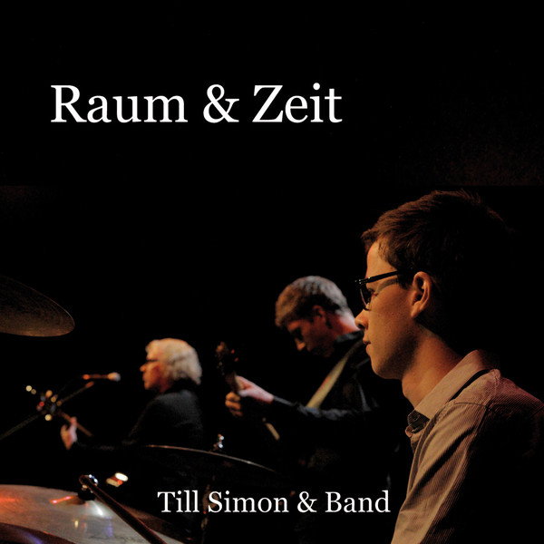 Till Simon & Band | Spotify