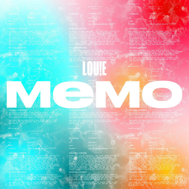 LOU!E: genres, songs, analysis and similar artists - Chosic