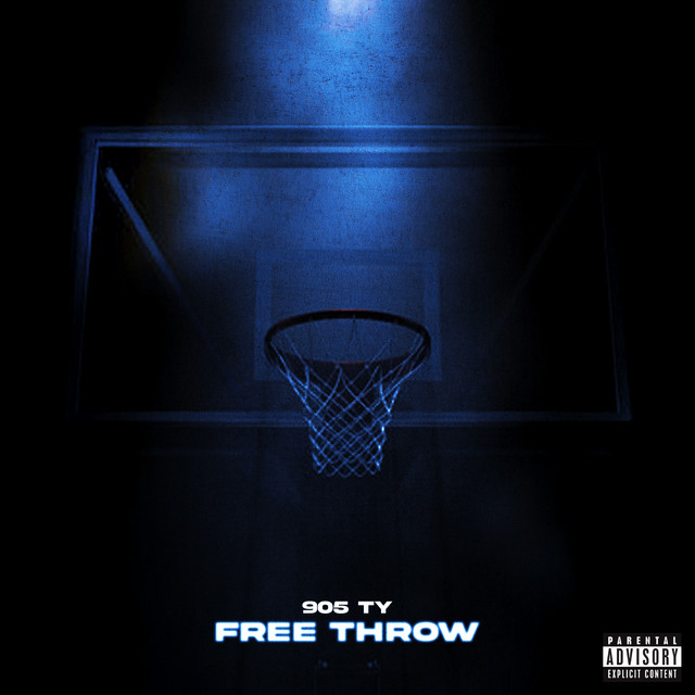 Free Throw (Open Mic) - Single by Studio Of Legends | Spotify