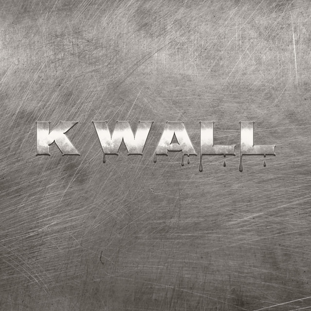 Shine - Single by K-Wall | Spotify
