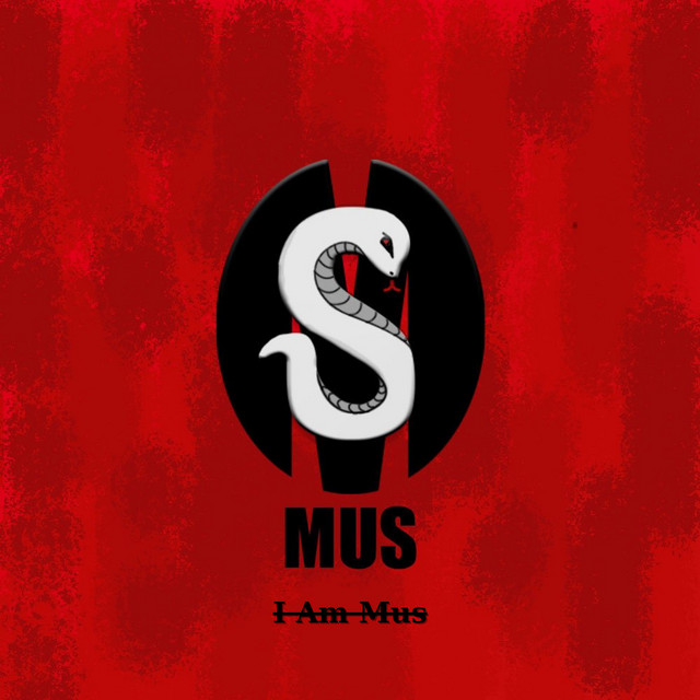 Search results for mus - Freefy