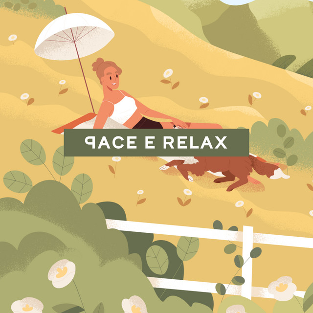 Pace e relax – Libera il tuo corpo e la tua mente dalle emozioni ...