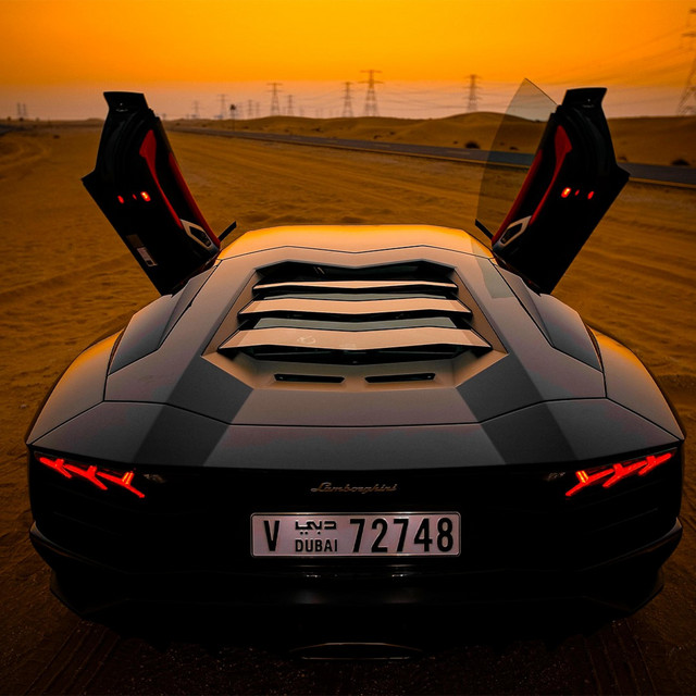 Car Music, Vol. 2 - Album by 808 Sosa | Spotify