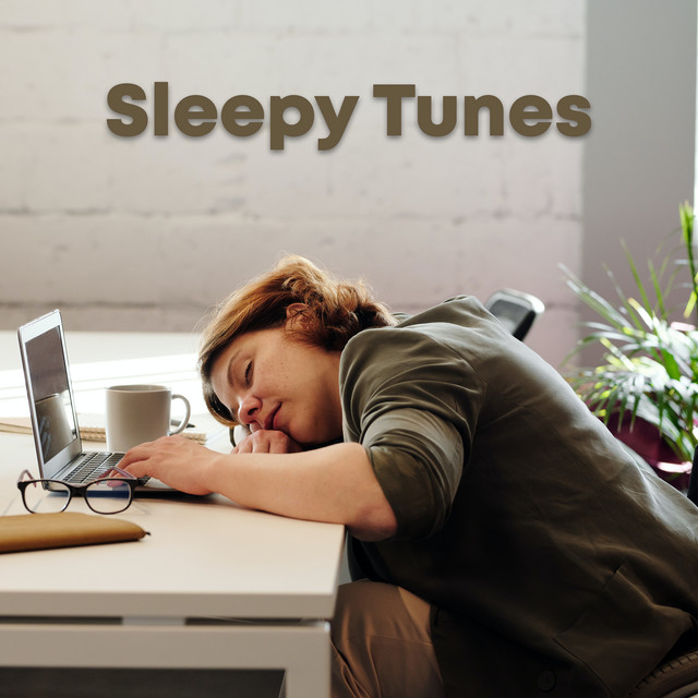 Sleepy Tunes - Compilation by Various Artists | Spotify