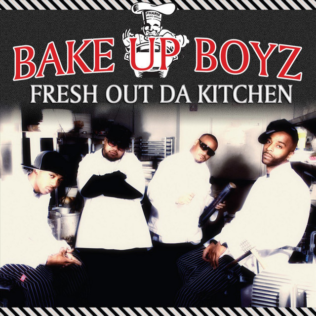 BPM and key for songs by Bake Up Boyz | Tempo for Bake Up Boyz songs ...