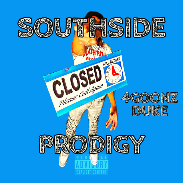 4Goonz Duke | Spotify