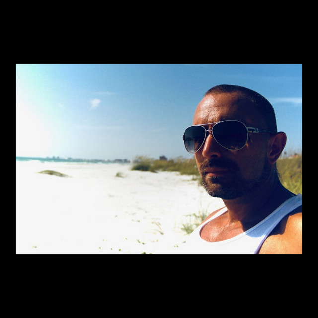 Side Dude Mood - Single by NATE McMONEY | Spotify