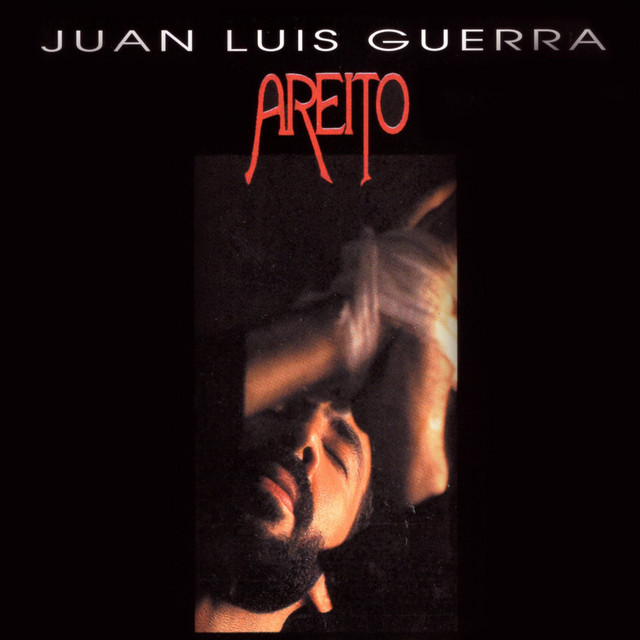BPM and key for El Costo de la Vida by Juan Luis Guerra 4.40 | Tempo ...