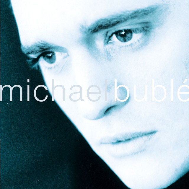 Sway Song And Lyrics By Michael Bubl Spotify