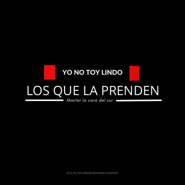 Yo No Toy Lindo - Single by B ANGEL DPL | Spotify