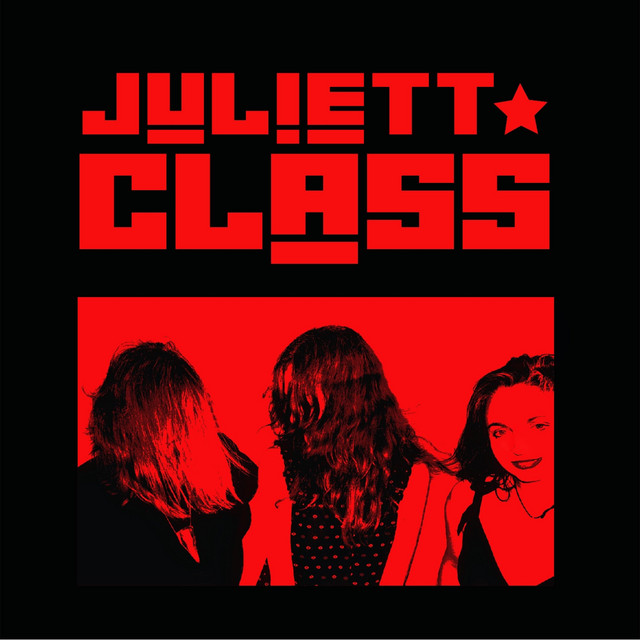 Juliett Class Concert & Tour History | Concert Archives