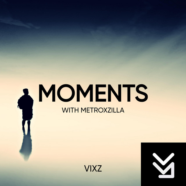 Vixz | Spotify