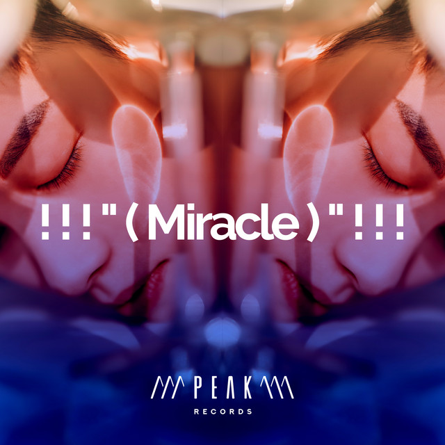 Miracle ) " ! ! ! - Album by Spa Relaxation & Spa | Spotify