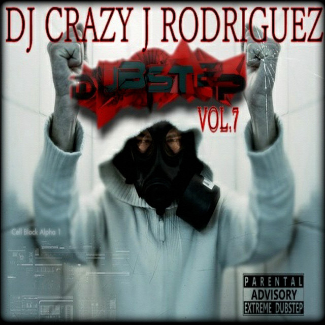 BPM and key for Rap God by DJ Crazy J Rodriguez | Tempo for Rap God ...