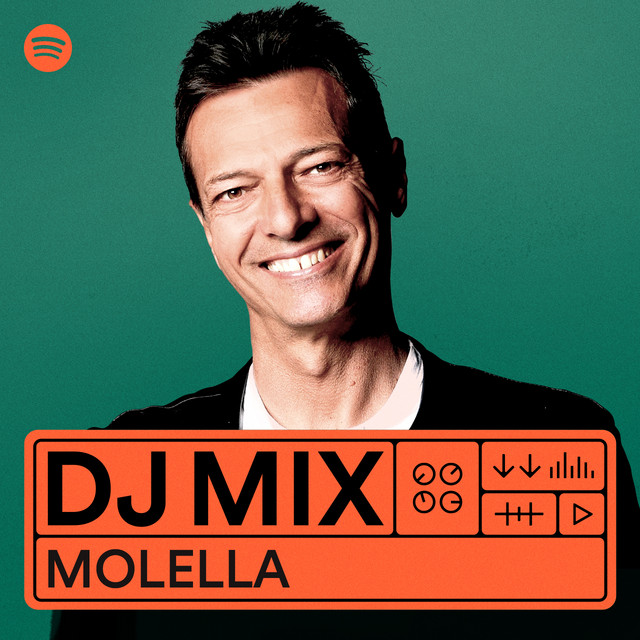 Move Your Body - Tiësto Edit (Mixed) - Single by Various Artists | Spotify