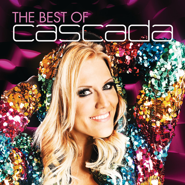 Glorious - Acoustic Version - song and lyrics by Cascada | Spotify