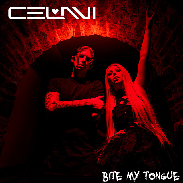 CELAVI - Songs, Events and Music Stats | Viberate.com