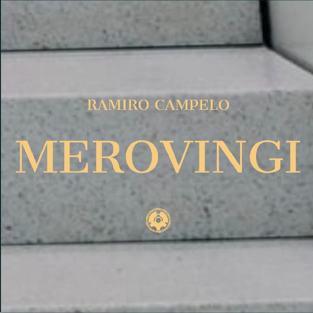 Dagobert - song and lyrics by Ramiro Campelo | Spotify