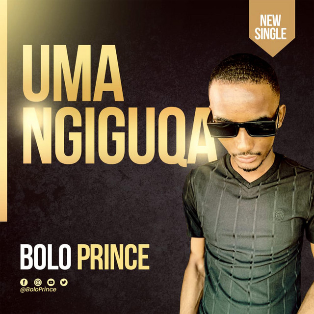 Bolo Prince: Songs list, genres, analysis and similar artists - Chosic