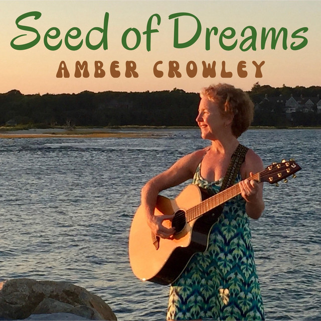 Butterfly - song and lyrics by Amber Crowley | Spotify