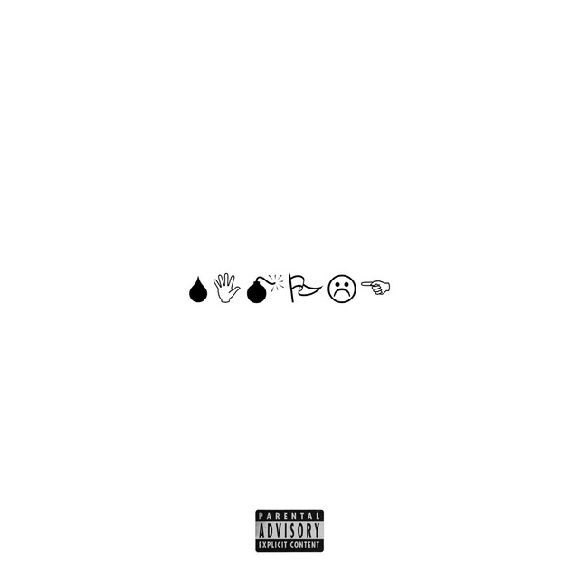 Take Me Simple - Single by Strada Stray | Spotify