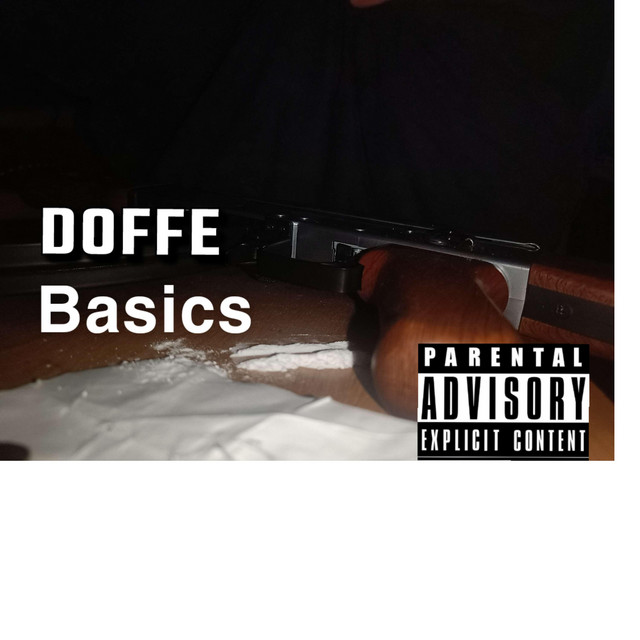 Basics - song and lyrics by Doffe | Spotify