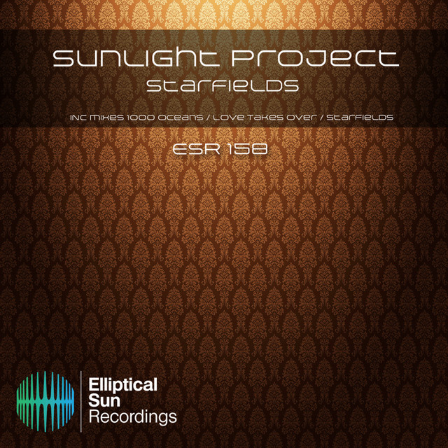 BPM and key for songs by Sunlight Project | Tempo for Sunlight Project ...
