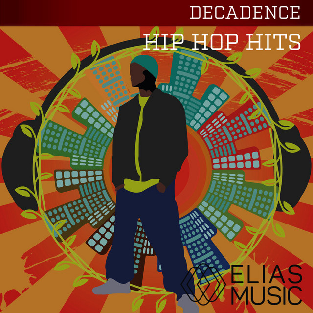 Hip Hop Hits - Album by Elias Music Agency | Spotify