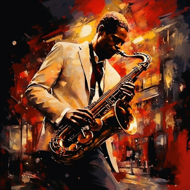 Evening Terrace Jazz: Serene Jazz Music - Album by Jazz And Gin | Spotify