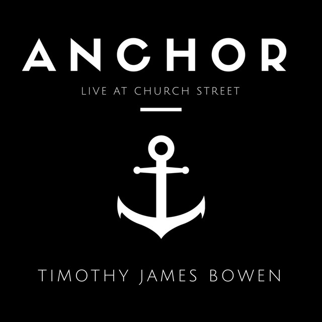BPM and key for songs by Timothy James Bowen | Tempo for Timothy James ...