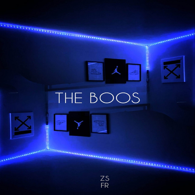 [FREE] The Boos- UK Drill Type beat Uk Drill Instrumental Trap ...