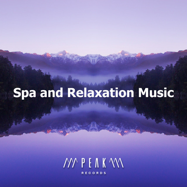 Spa and Relaxation Music - Album by Spa Music Relaxation | Spotify
