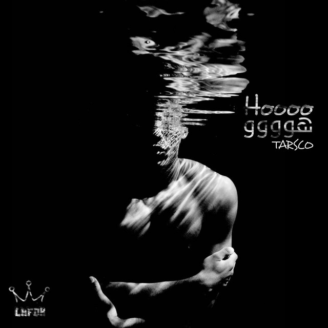 Hooo - Single by Tarsco | Spotify