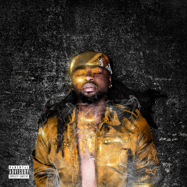 Raw Gold - Album by J-Willz | Spotify