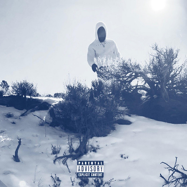 YK YounGsta | Spotify