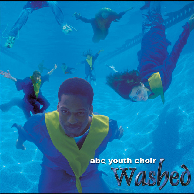 What I Got (feat. Kevin Herrin) - song and lyrics by ABC Youth Choir ...