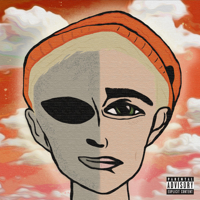 Nick Jordan - Album by Nick Jordan | Spotify