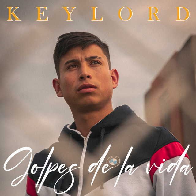 Keylord | Spotify