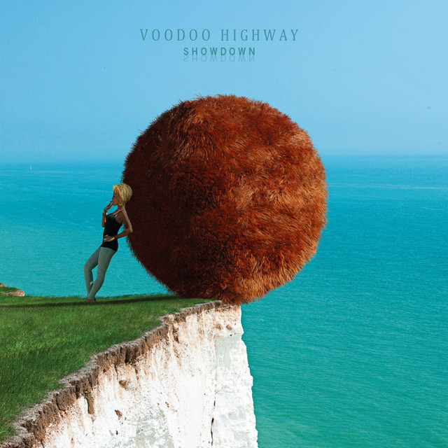 Fly To The Rising Sun - song and lyrics by Voodoo Highway | Spotify