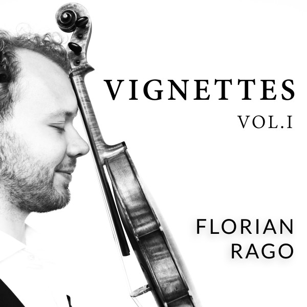 When I Left Thy Shores O Naxos - song and lyrics by Florian Rago | Spotify