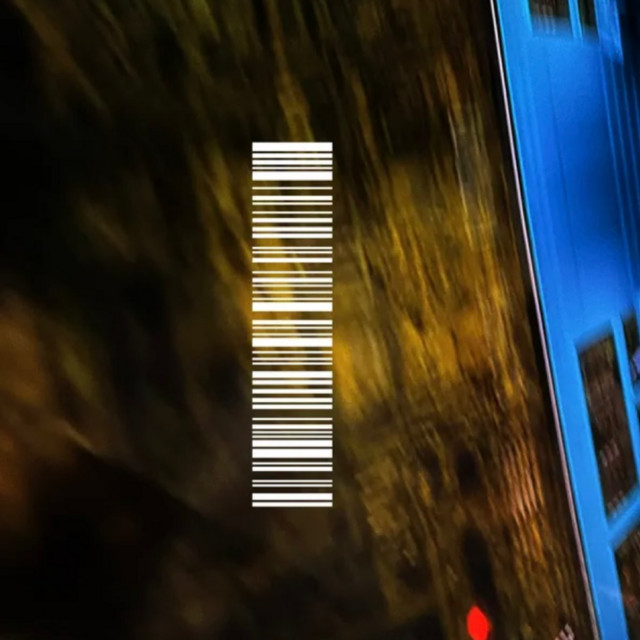 Time Travel Boy (slowed & reverb. hihat unplug) - Single by SSIR | Spotify