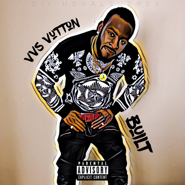 Vvs Vutton | Spotify