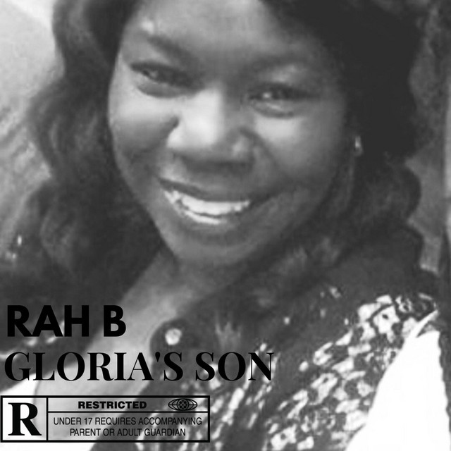 GLORIA'S SON - Album by Rah B | Spotify