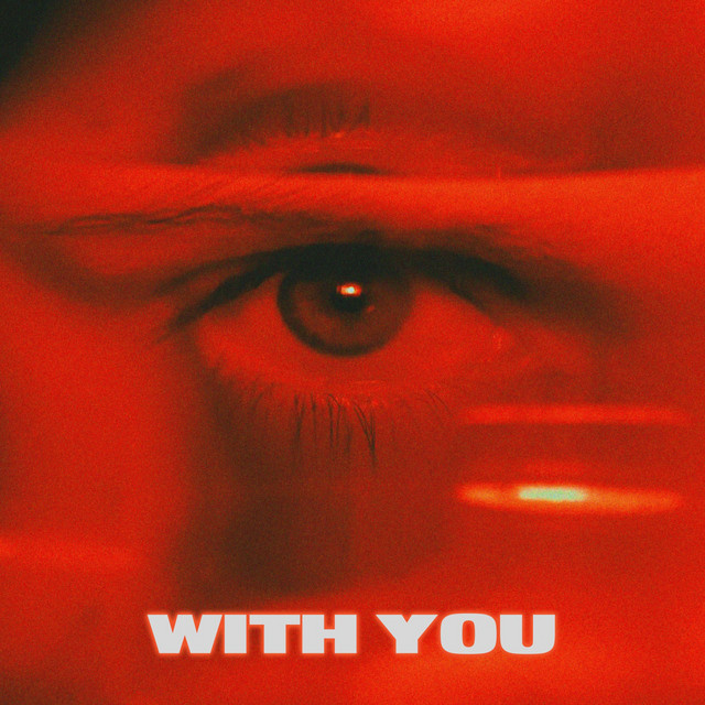 With You - song and lyrics by c152 | Spotify