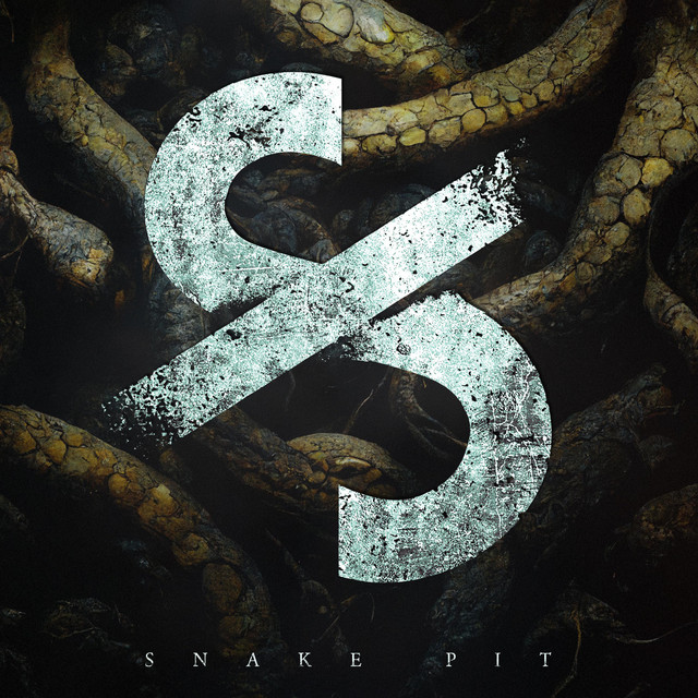 Snake Pit - Single by State Five | Spotify